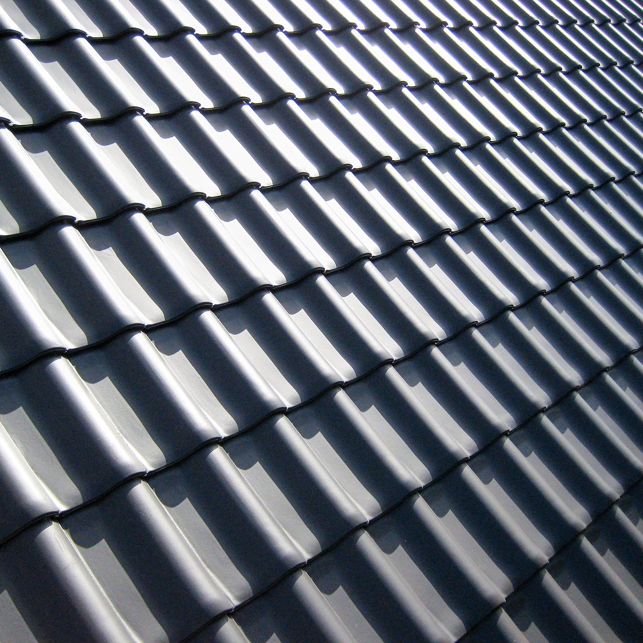 Der Ziegel als Baumaterial | Hausbau Ratgeber