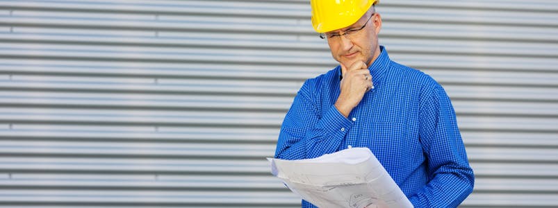 Wie viel kostet ein Statiker? | Hausbau Ratgeber