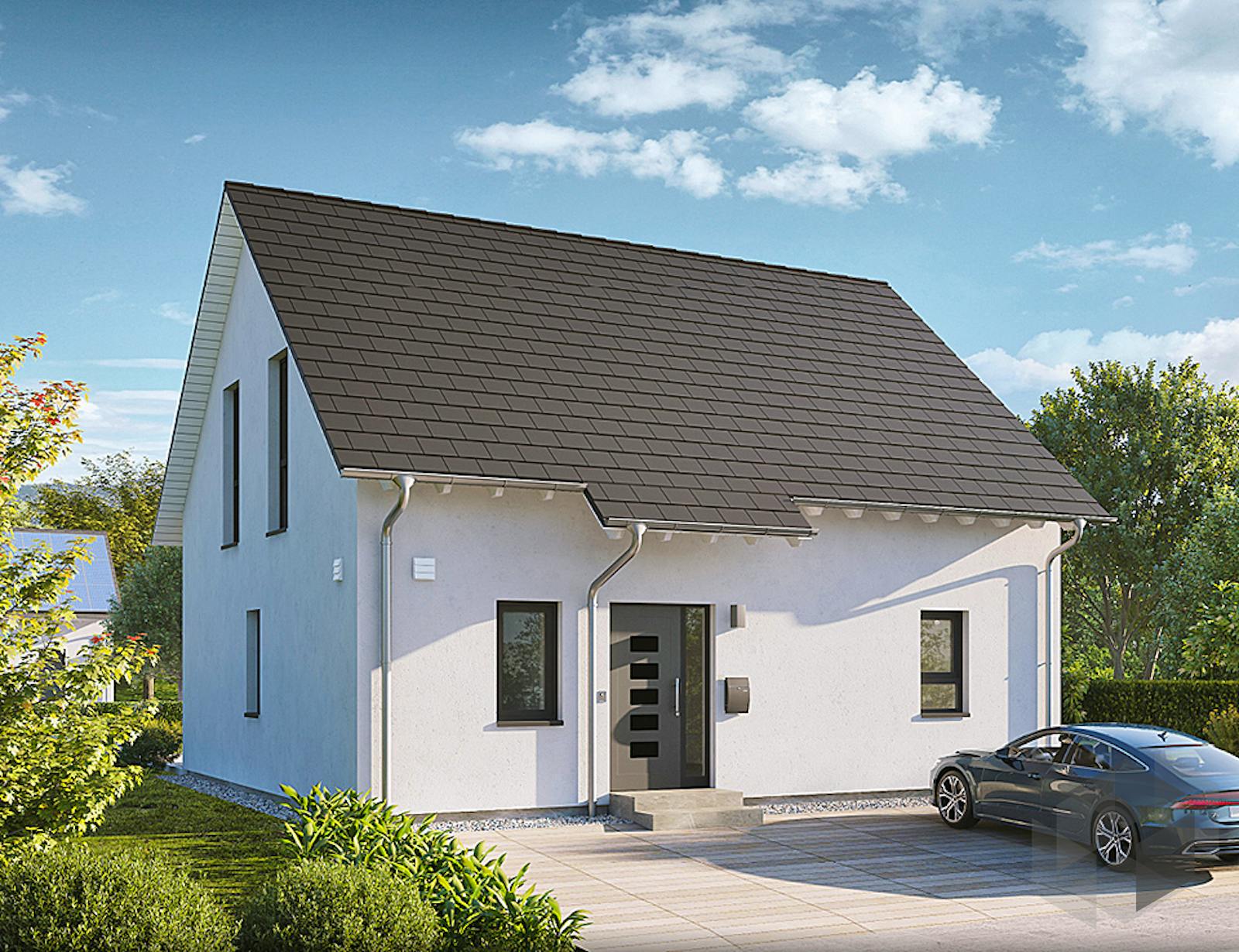 allkauf haus - Home 11 | Preisinfo