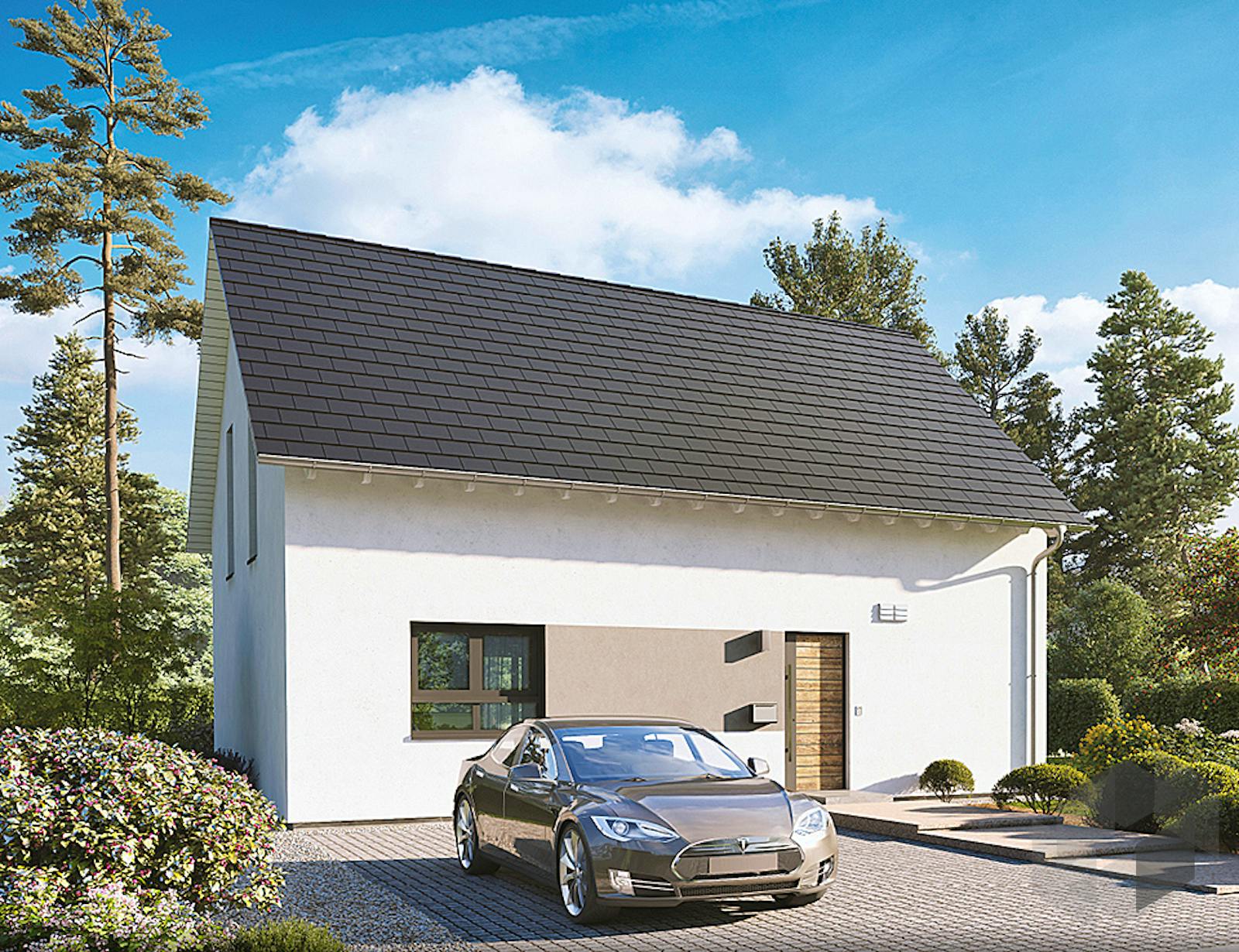 allkauf haus - Home 12 | Preisinfo