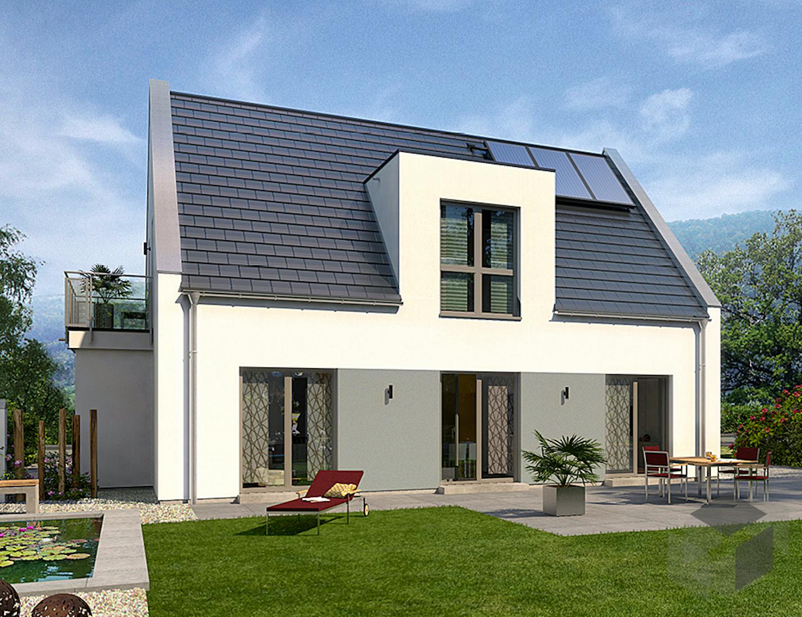 allkauf haus - Home 13 | Preisinfo