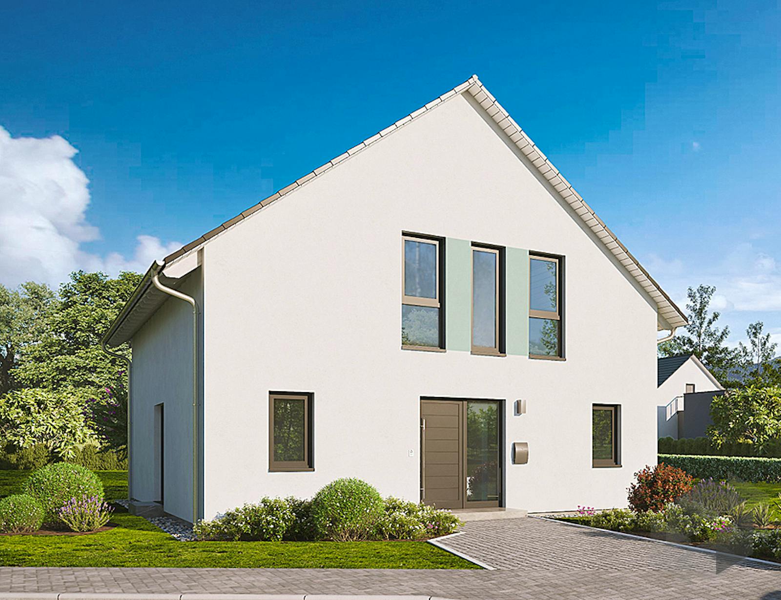 allkauf haus - Home 14 | Preisinfo