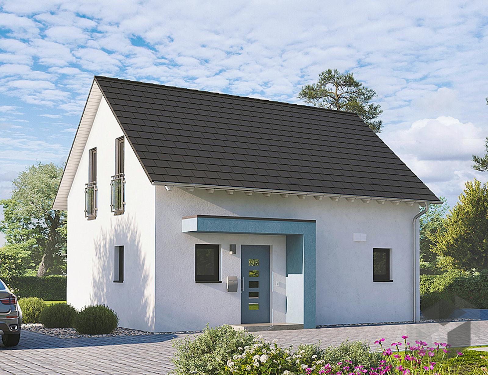 allkauf haus - Home 1 | Preisinfo