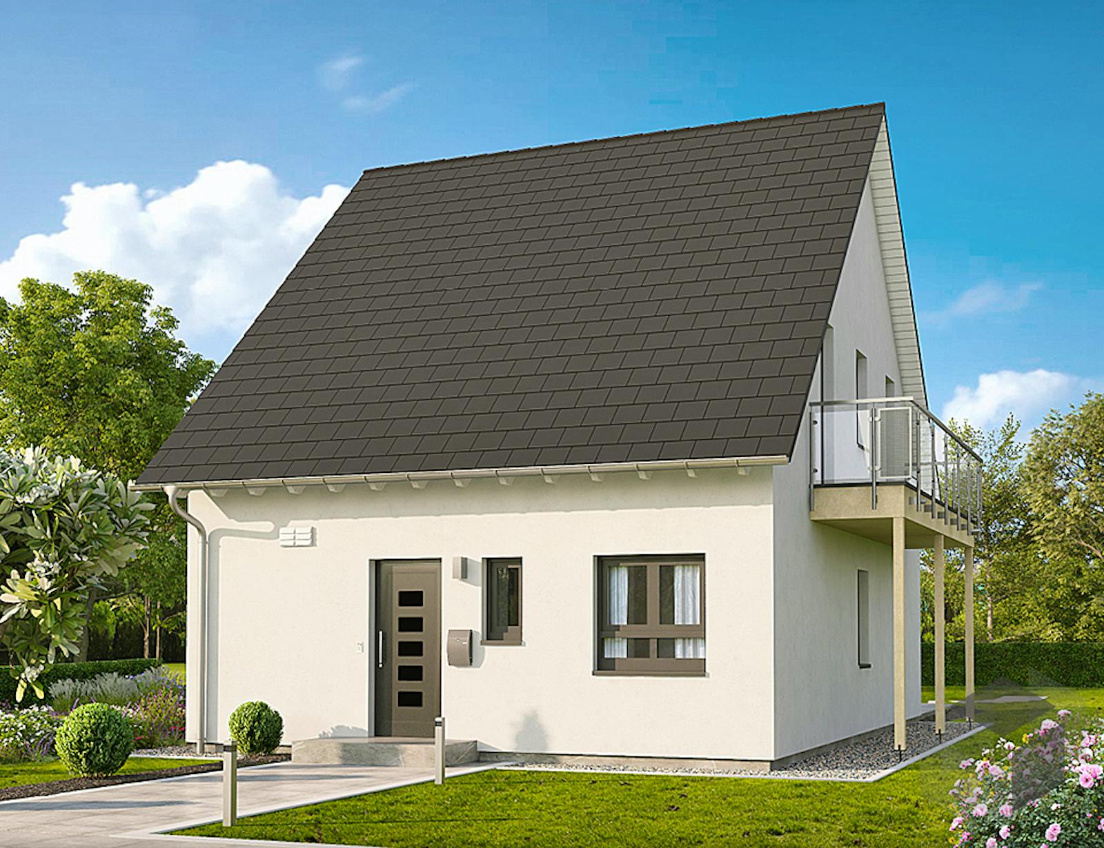allkauf haus - Home 3 | Preisinfo
