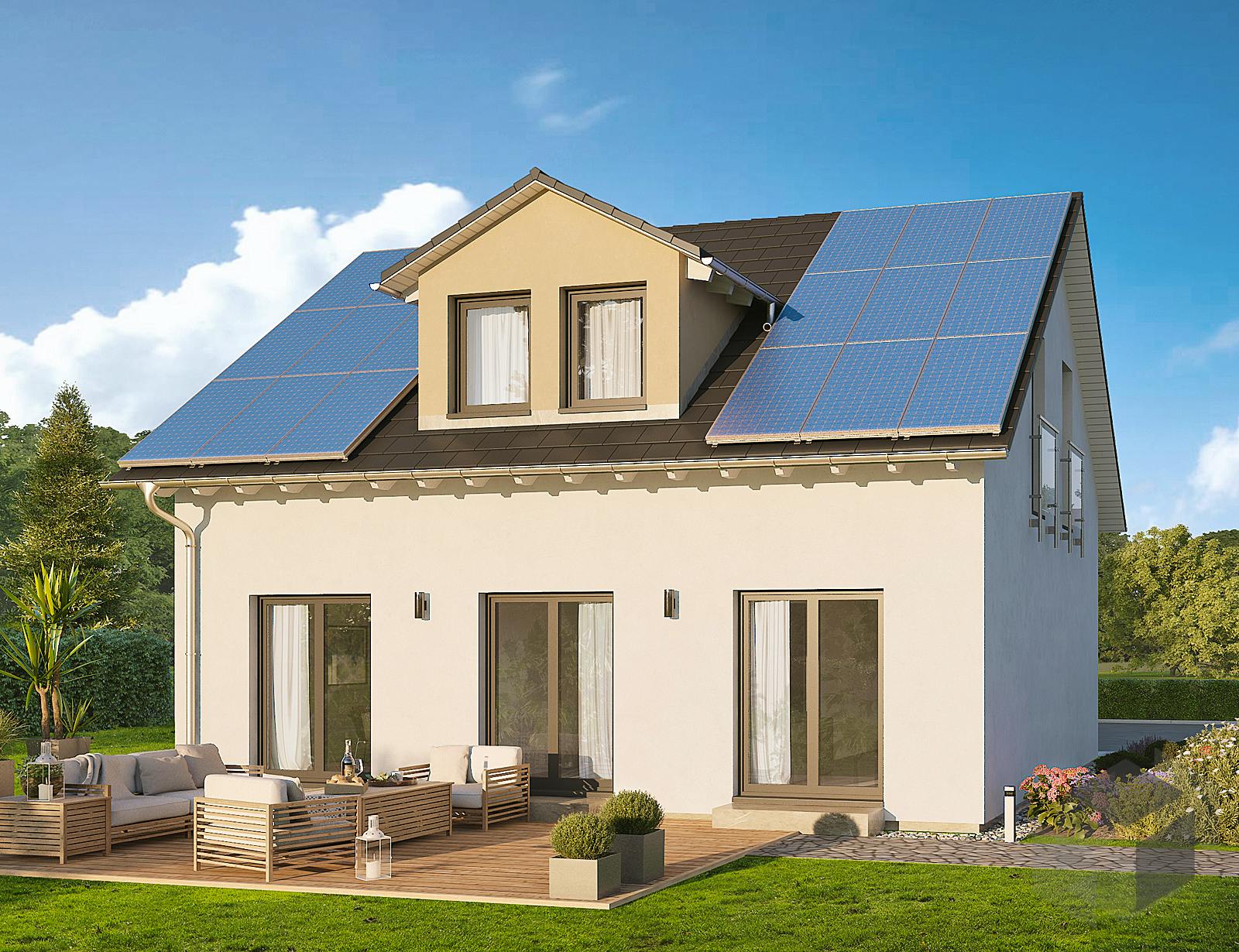 allkauf haus - Home 4 | Preisinfo