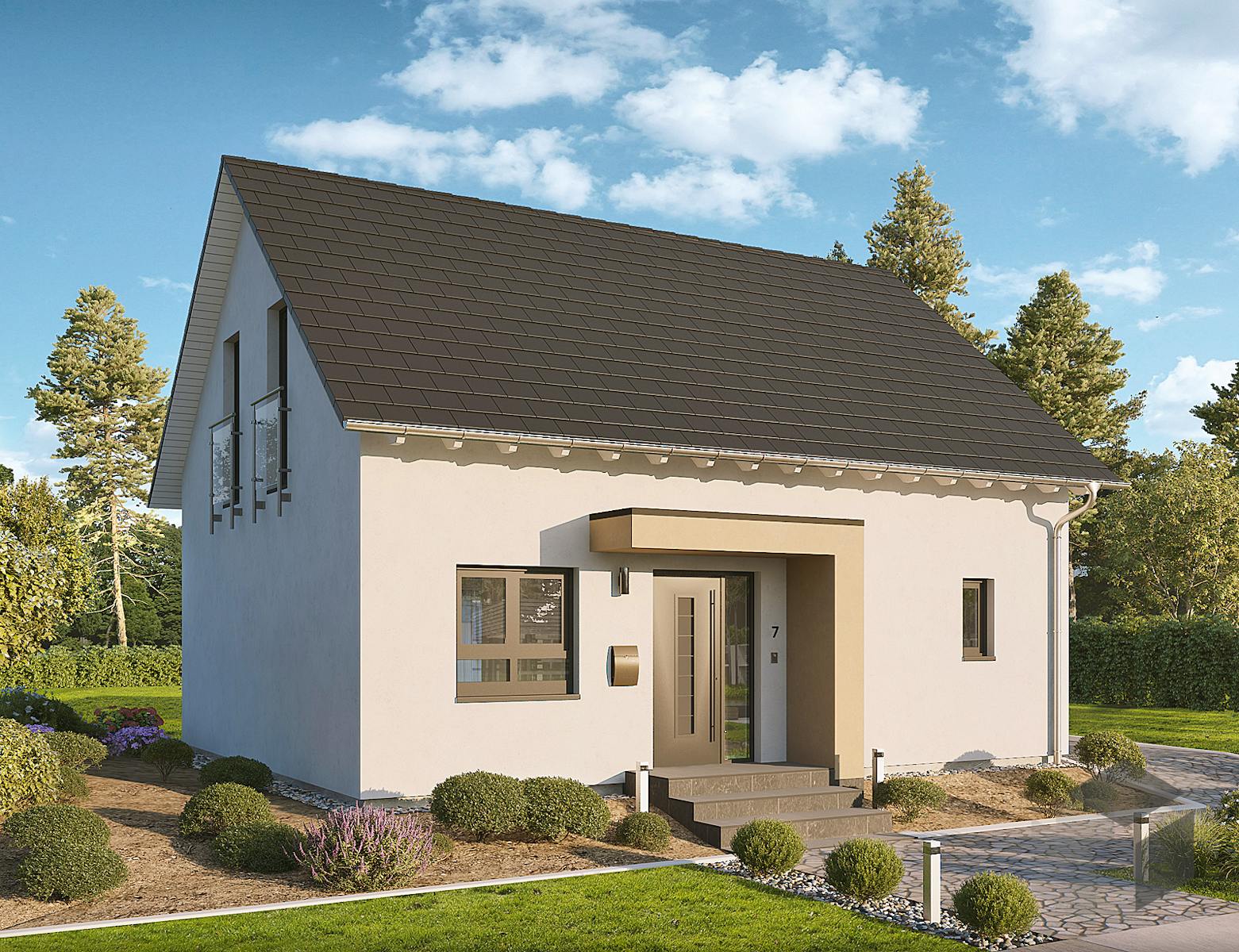 allkauf haus - Home 4 | Preisinfo