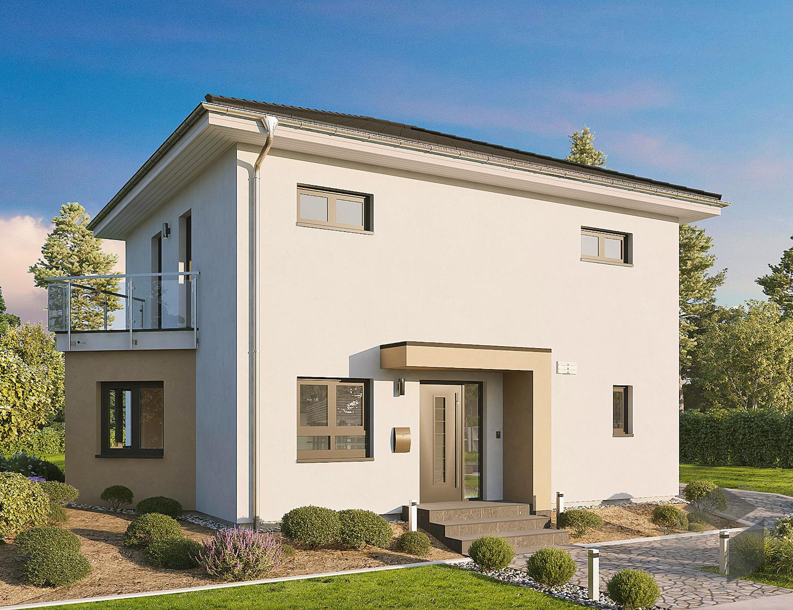 allkauf haus - Home 4 | Preisinfo