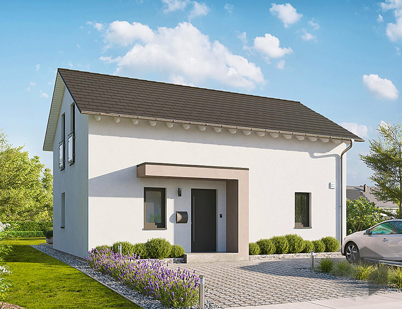 allkauf haus - Home 5 | Preisinfo