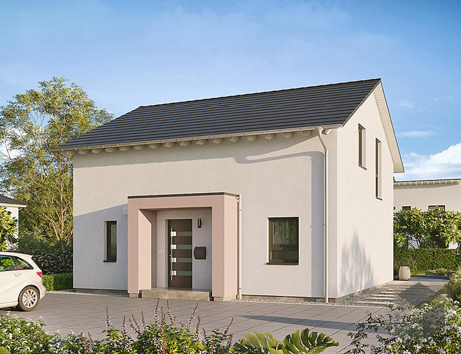 allkauf haus - Home 6 | Preisinfo