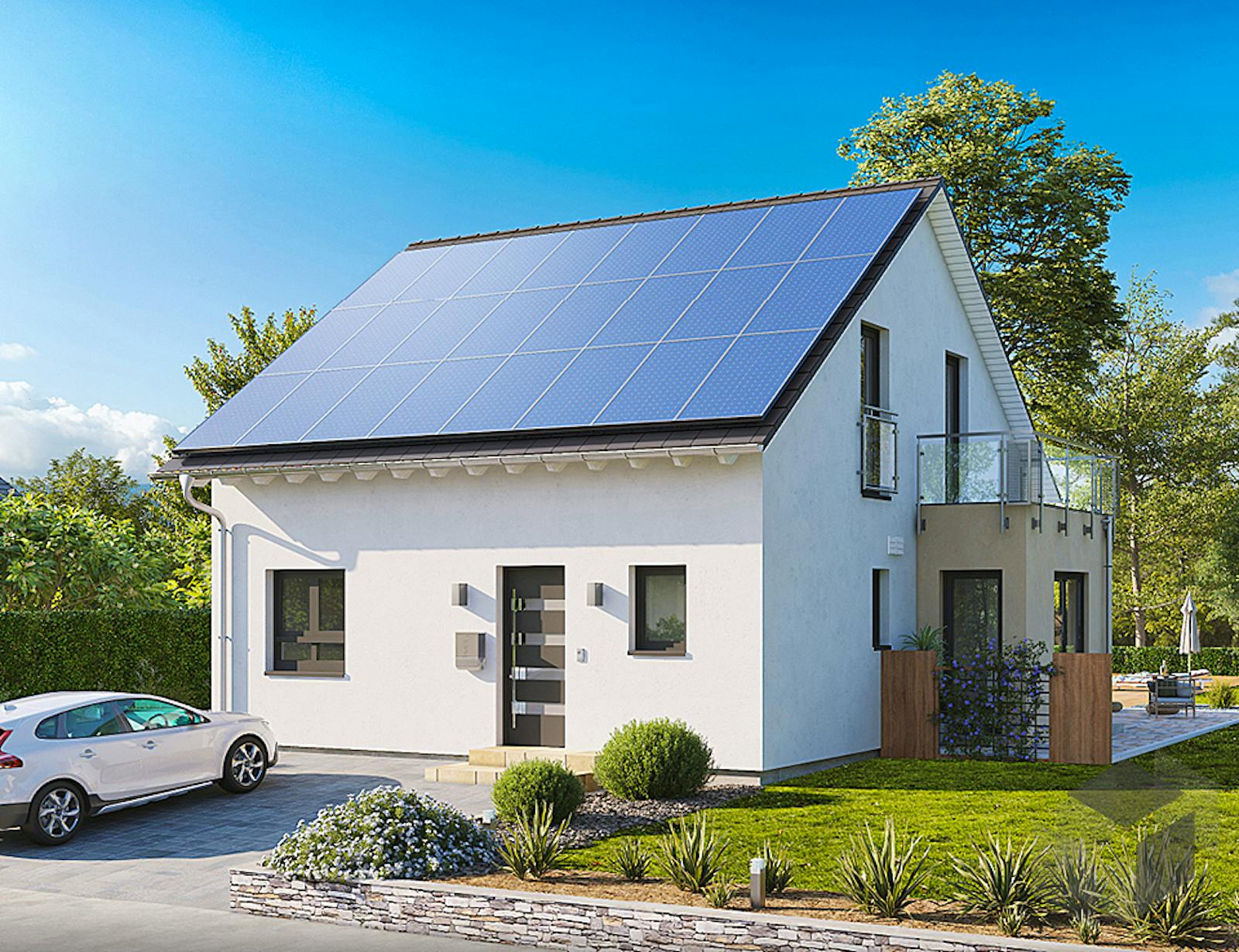 allkauf haus - Home 2 | Preisinfo