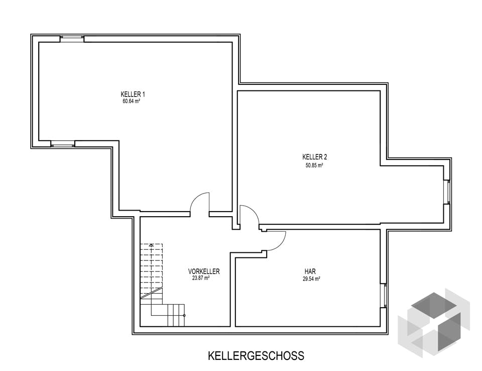 Mller Plan Bau