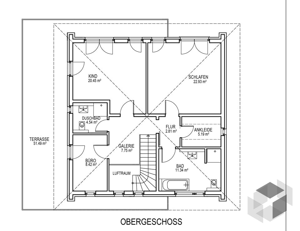 Mller Plan Bau