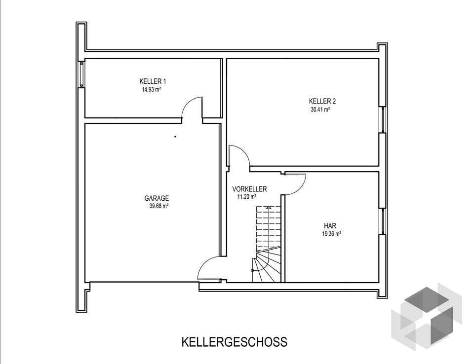 Mller Plan Bau