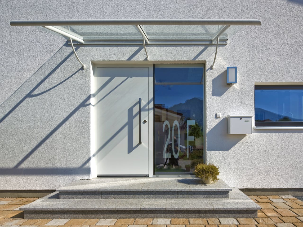 Regnauer Hausbau - Bayerisch Gmain | Preisinfo