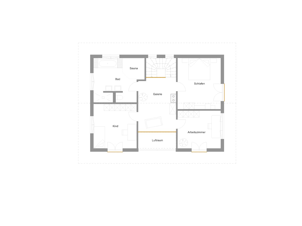Regnauer Hausbau - Bayerisch Gmain | Preisinfo