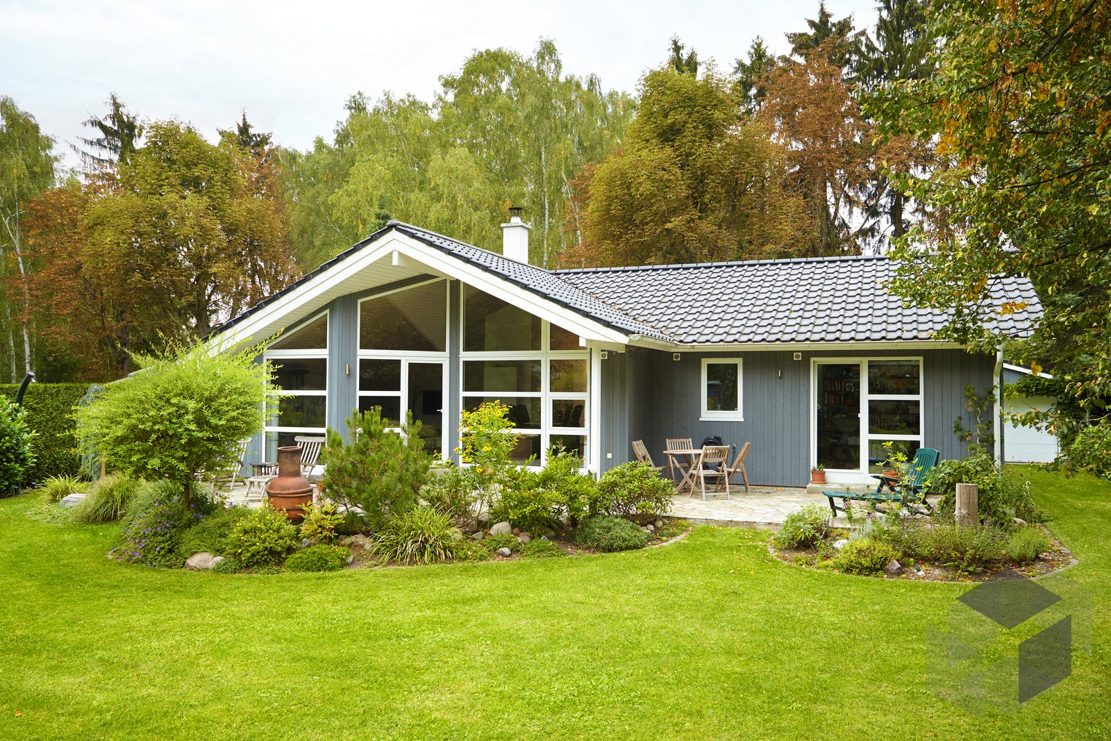 Haus Kaufen Auf Bornholm