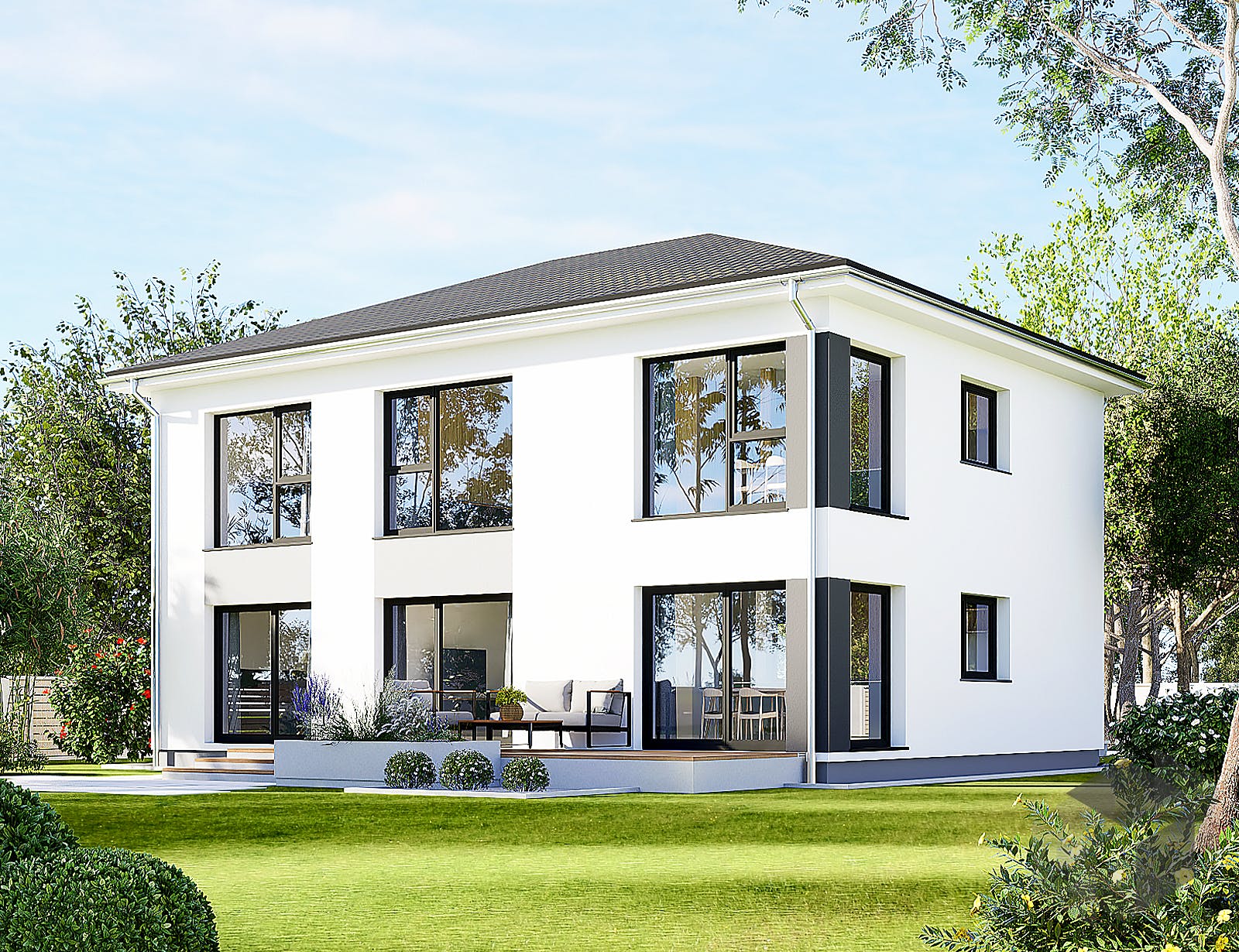 Danwood - Plus 177 | Preisinfo