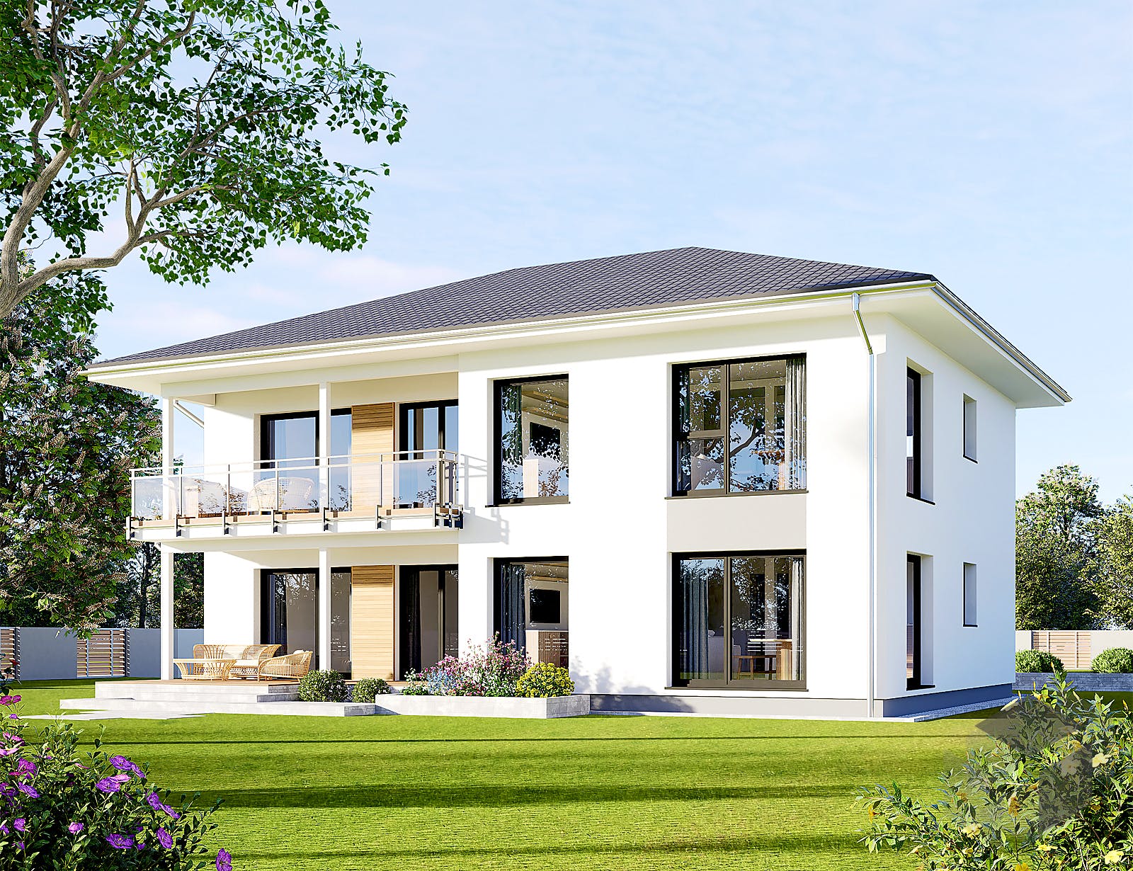 Danwood - Plus 220 | Preisinfo