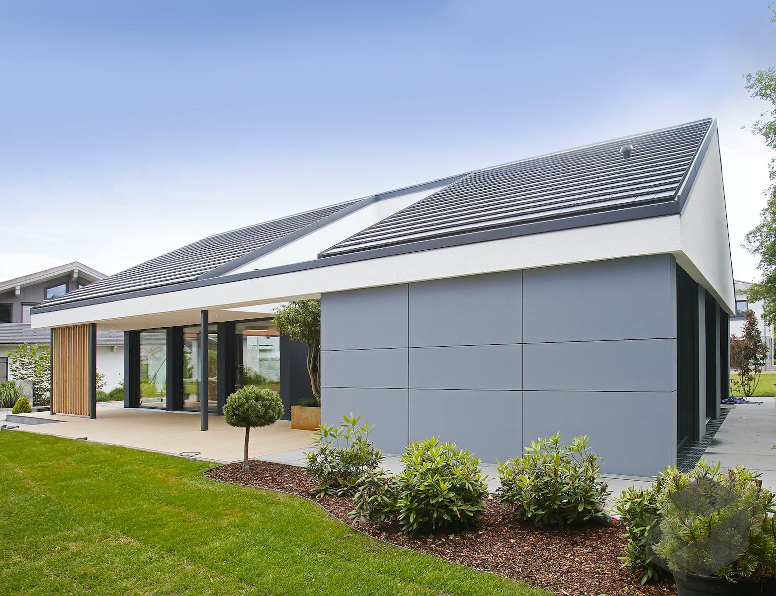 Danwood - NEXT by Danwood - Next 115 - MH Poing | Preisinfo