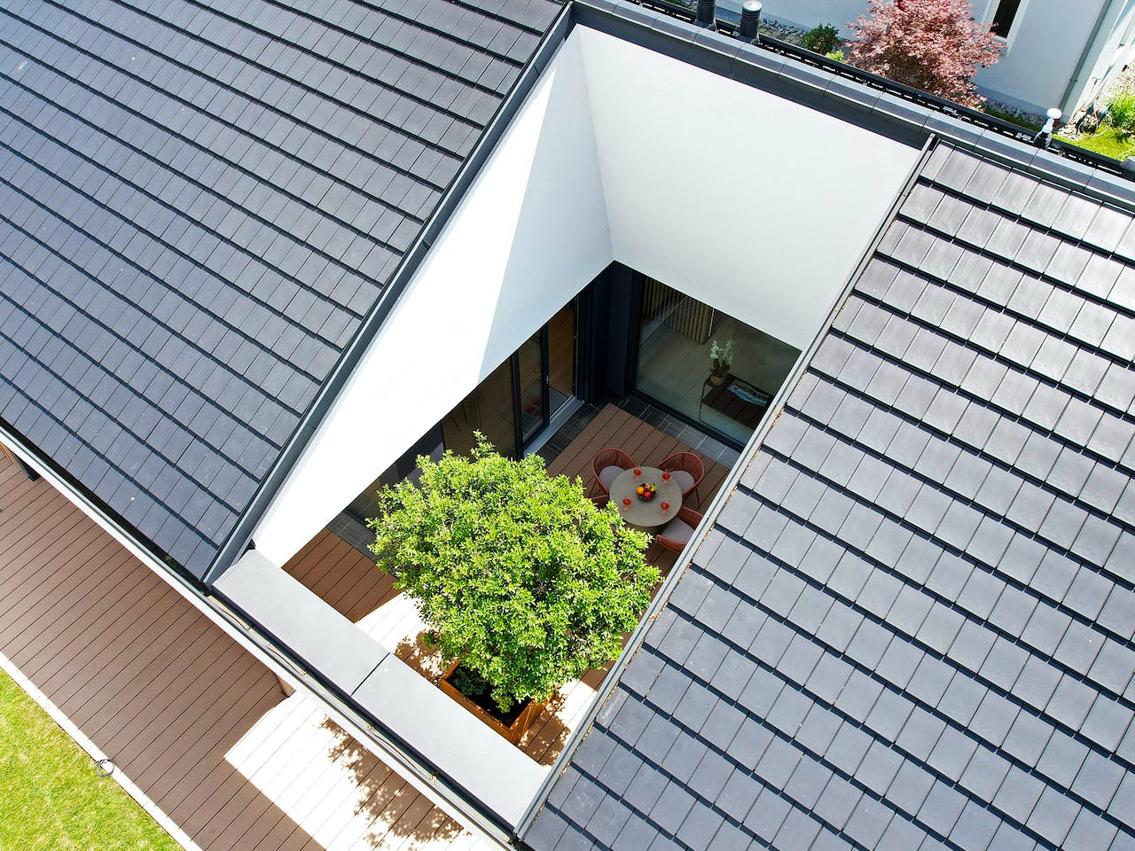 Danwood - NEXT by Danwood - Next 115 - MH Poing | Preisinfo