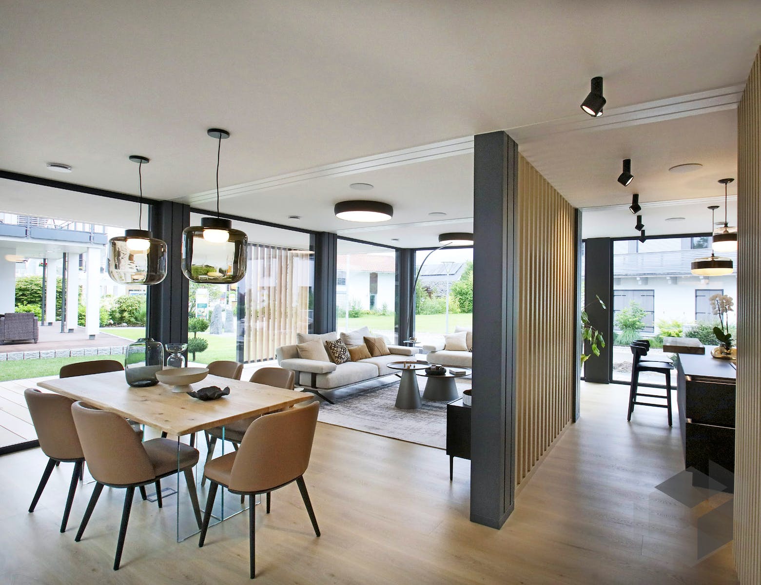 Danwood - NEXT by Danwood - Next 115 - MH Poing | Preisinfo