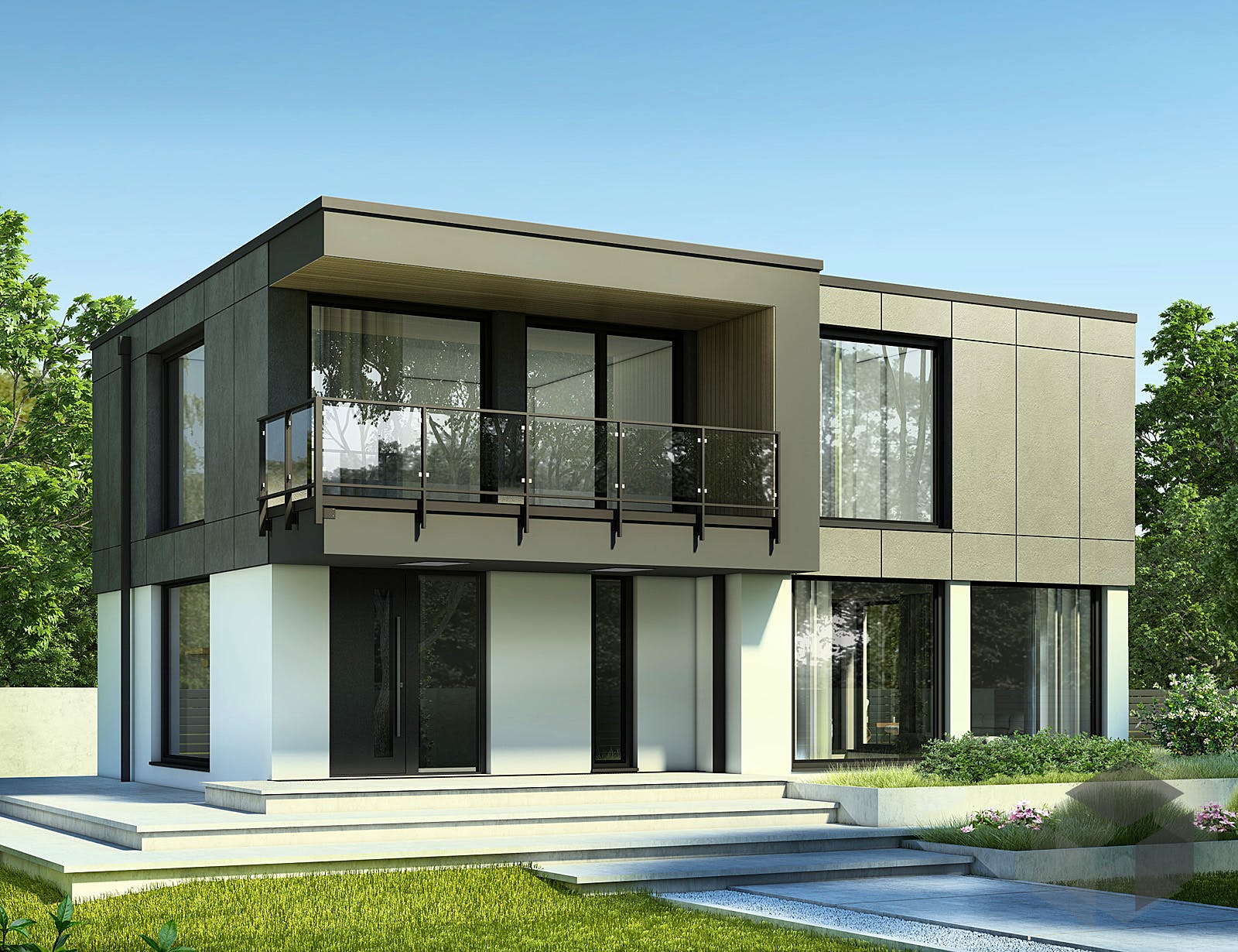 Danwood - NEXT by Danwood - Next 170 F | Preisinfo