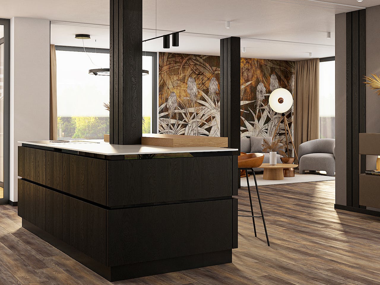 Danwood - NEXT by Danwood - NEXT 176F | Preisinfo