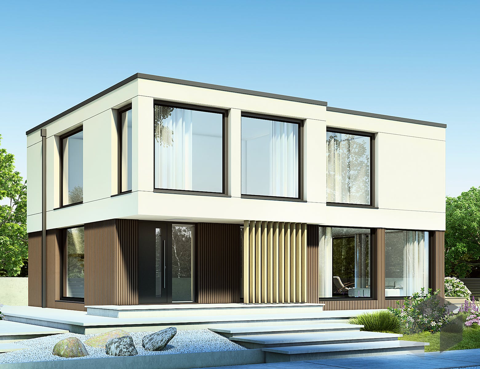 Danwood - NEXT by Danwood - NEXT 176F | Preisinfo