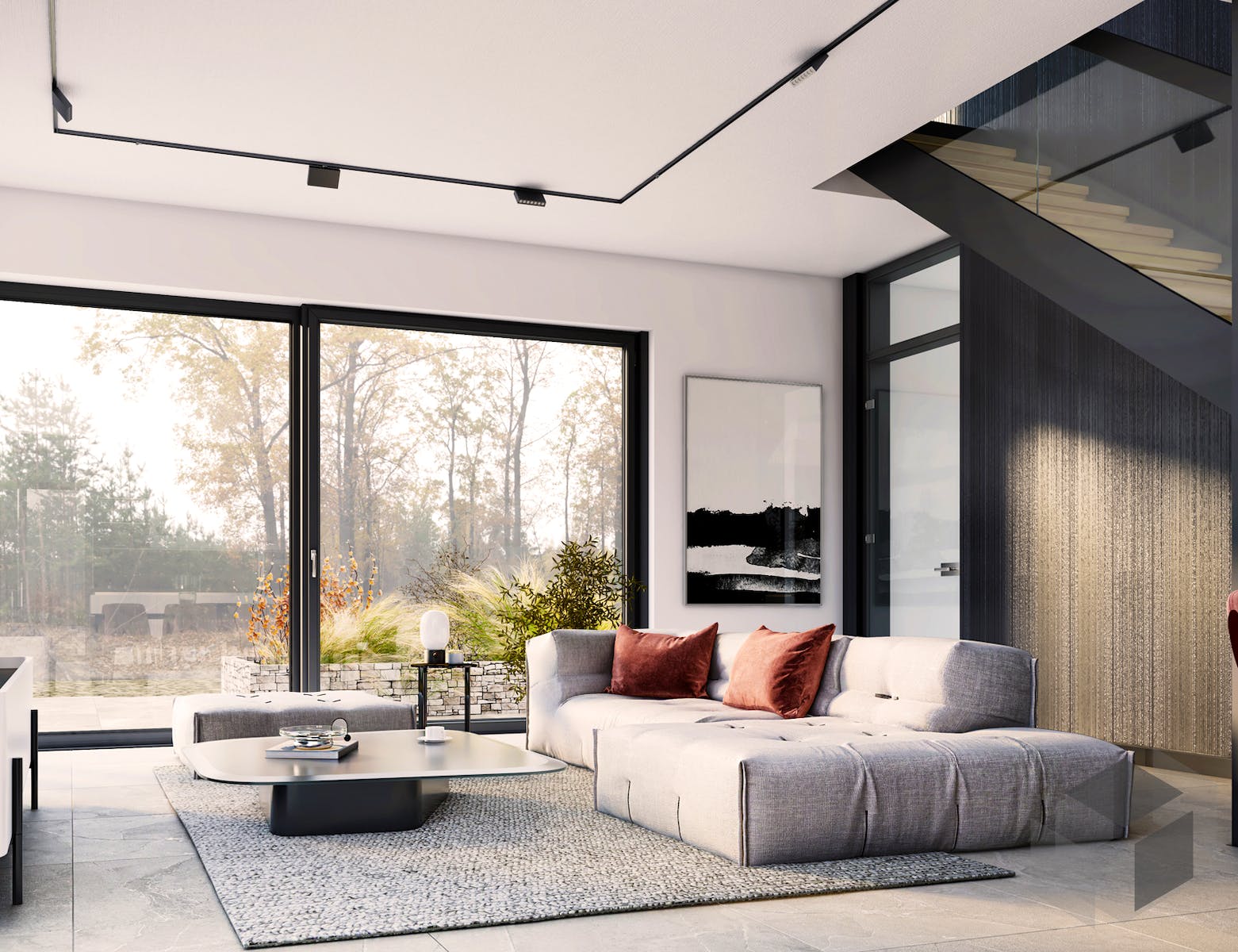 Danwood - VISION by Danwood - Vision 172 | Preisinfo