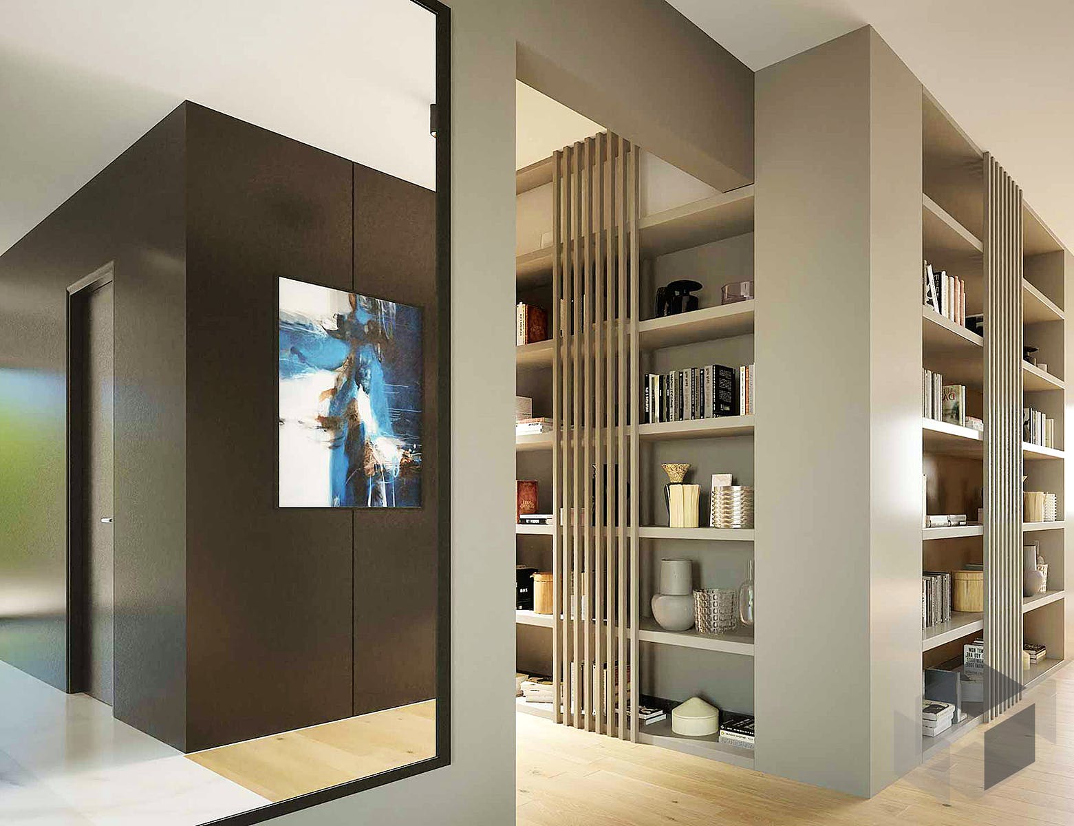 Danwood - VISION by Danwood - Vision 220 | Preisinfo