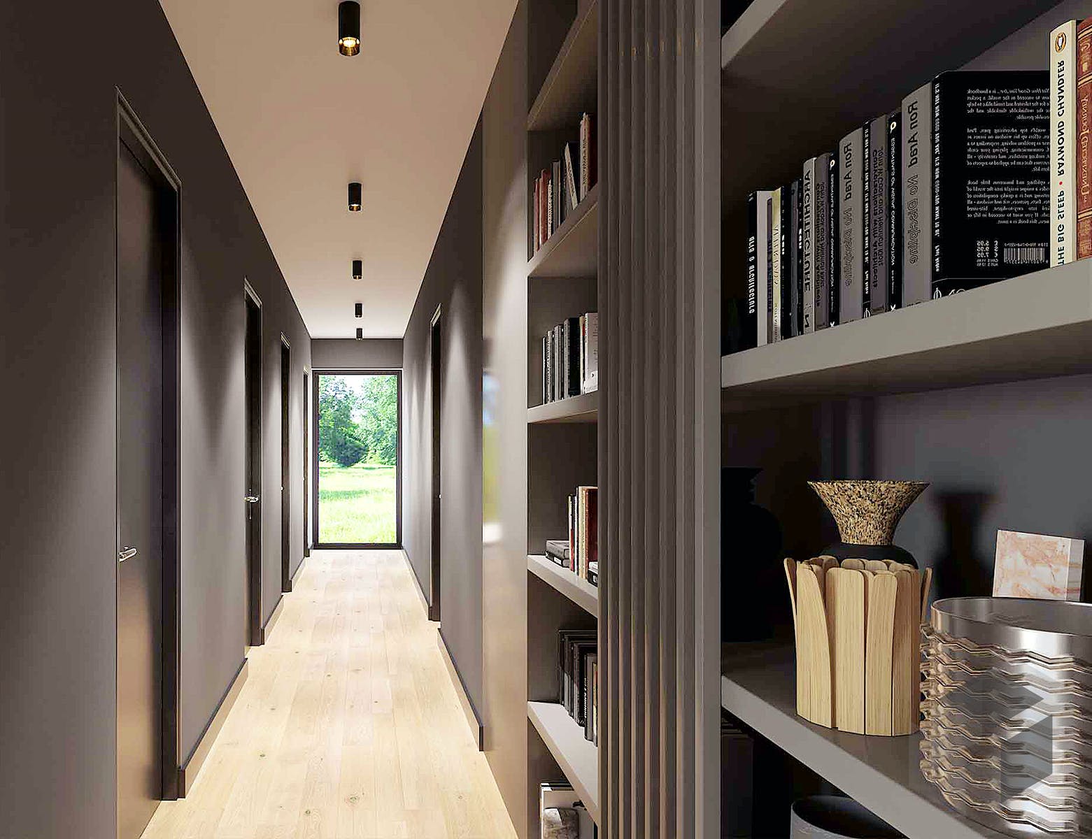 Danwood - VISION by Danwood - Vision 220 | Preisinfo