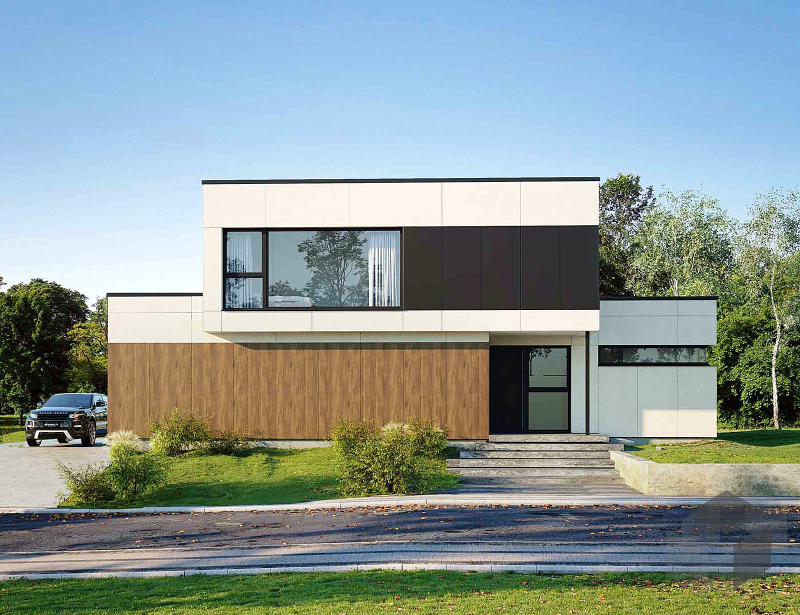 Danwood - VISION by Danwood - Vision 225 | Preisinfo