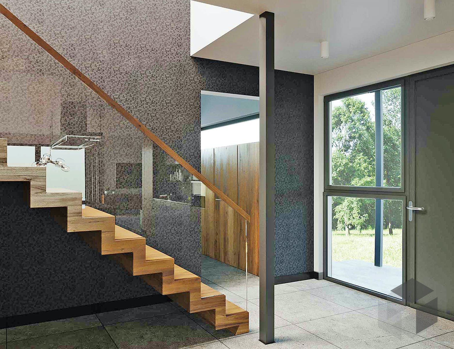 Danwood - VISION by Danwood - Vision 225 | Preisinfo