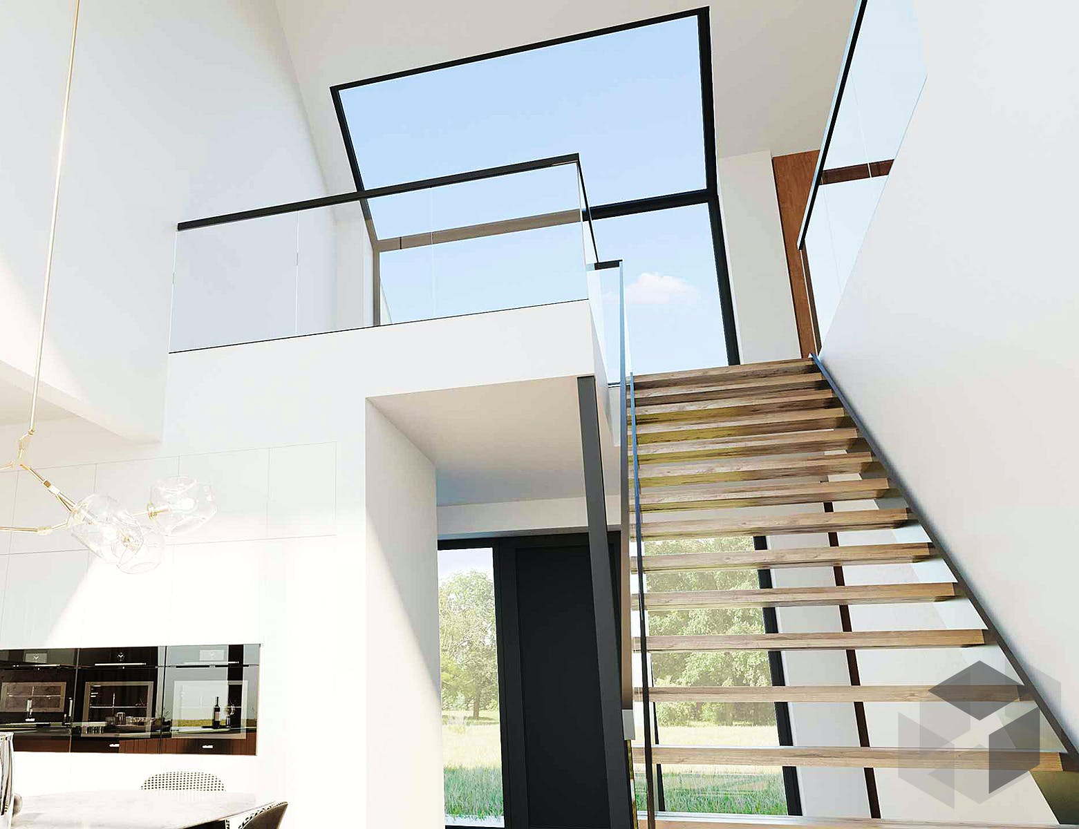 Danwood - VISION by Danwood - Vision 227 | Preisinfo