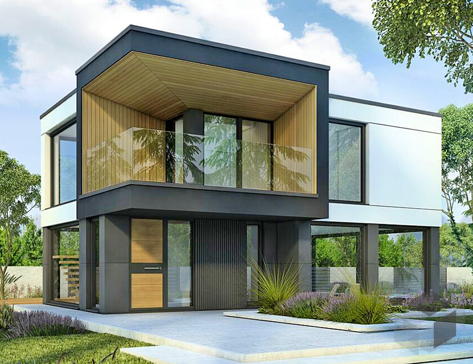 Danwood - NEXT by Danwood - Next 145 - MH Fellbach | Preisinfo