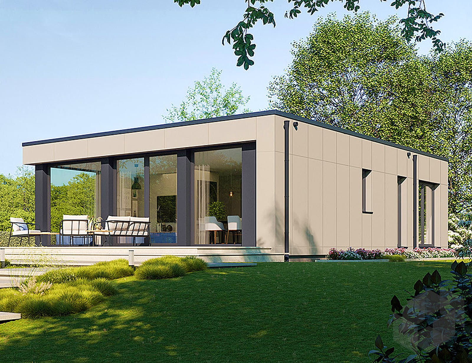 Danwood - NEXT by Danwood - Next 90 F | Preisinfo