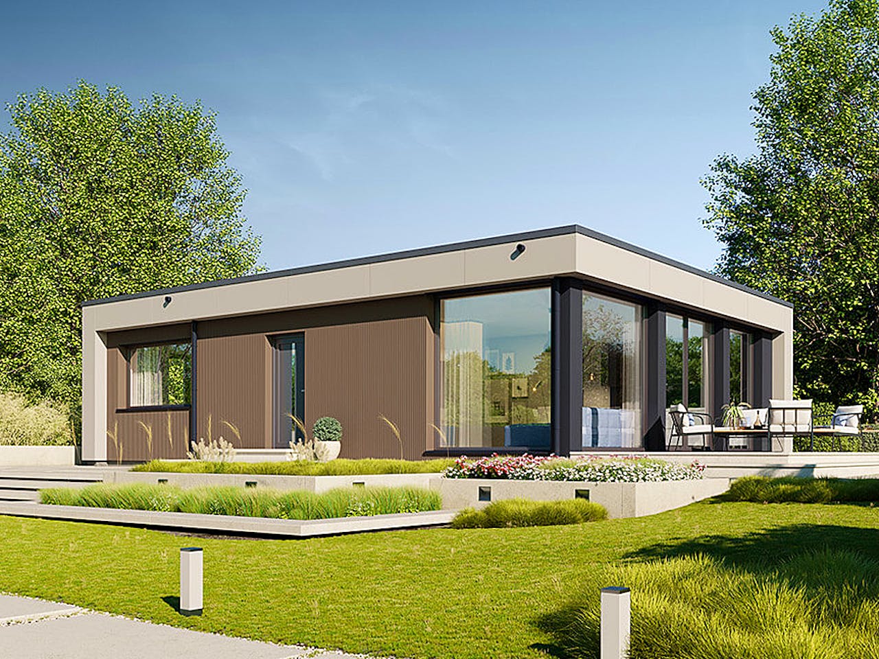 Danwood - NEXT by Danwood - Next 90 F | Preisinfo