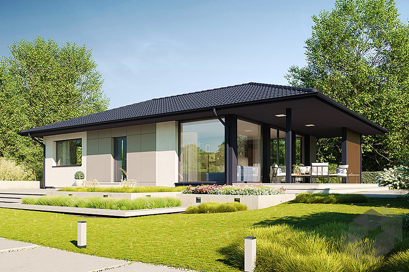 Danwood - NEXT by Danwood - Next 90 WT | Preisinfo