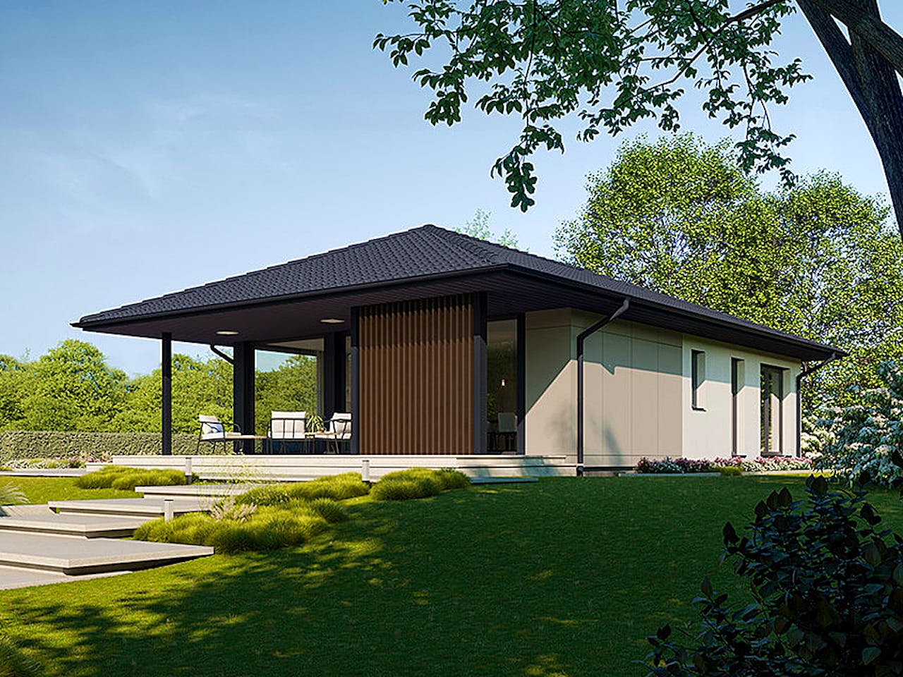 Danwood - NEXT by Danwood - Next 90 WT | Preisinfo