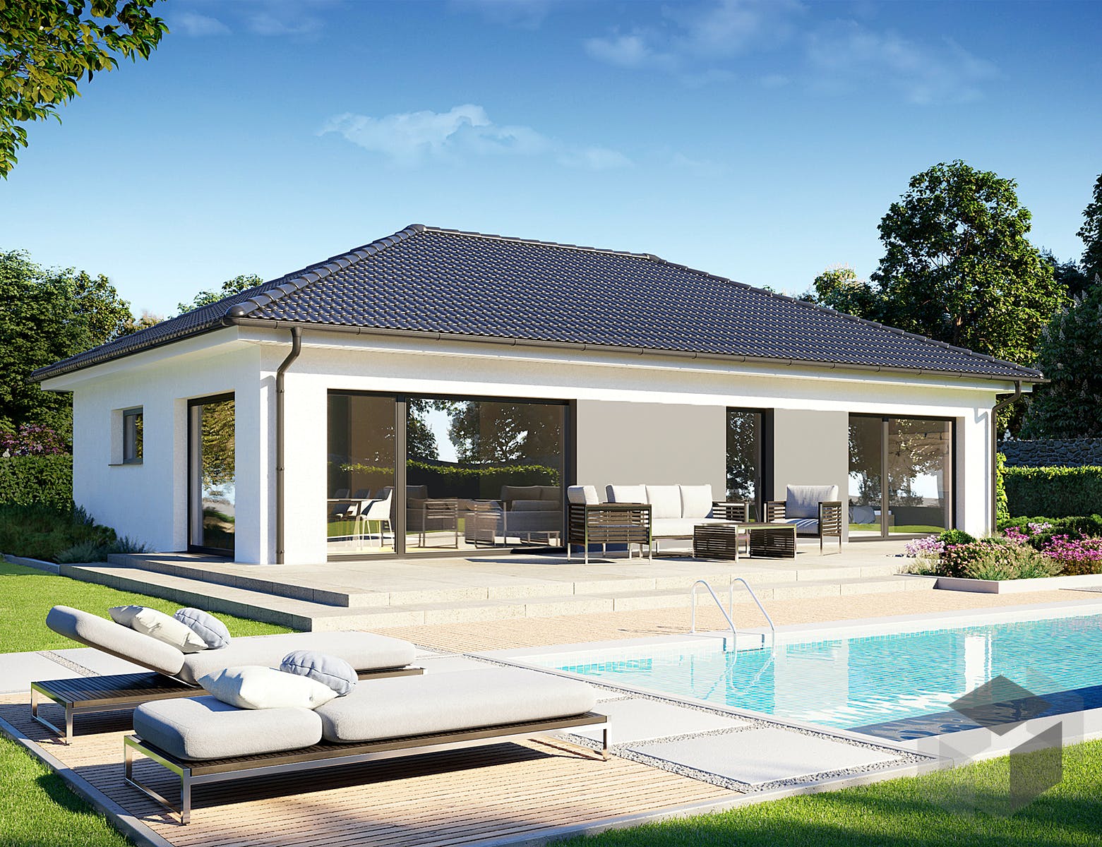 Danwood - Perfect 101 | Preisinfo