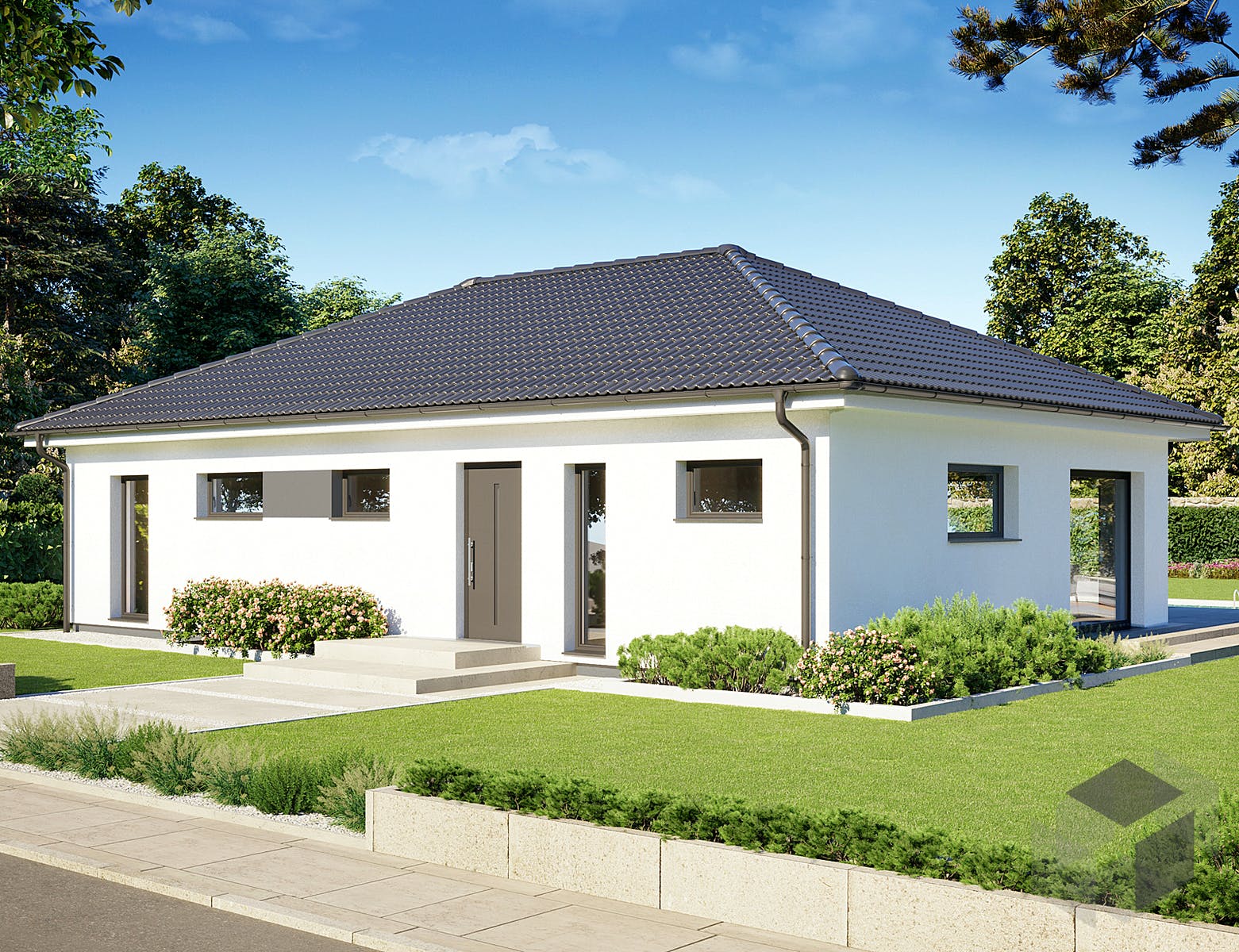 Danwood - Perfect 101 | Preisinfo