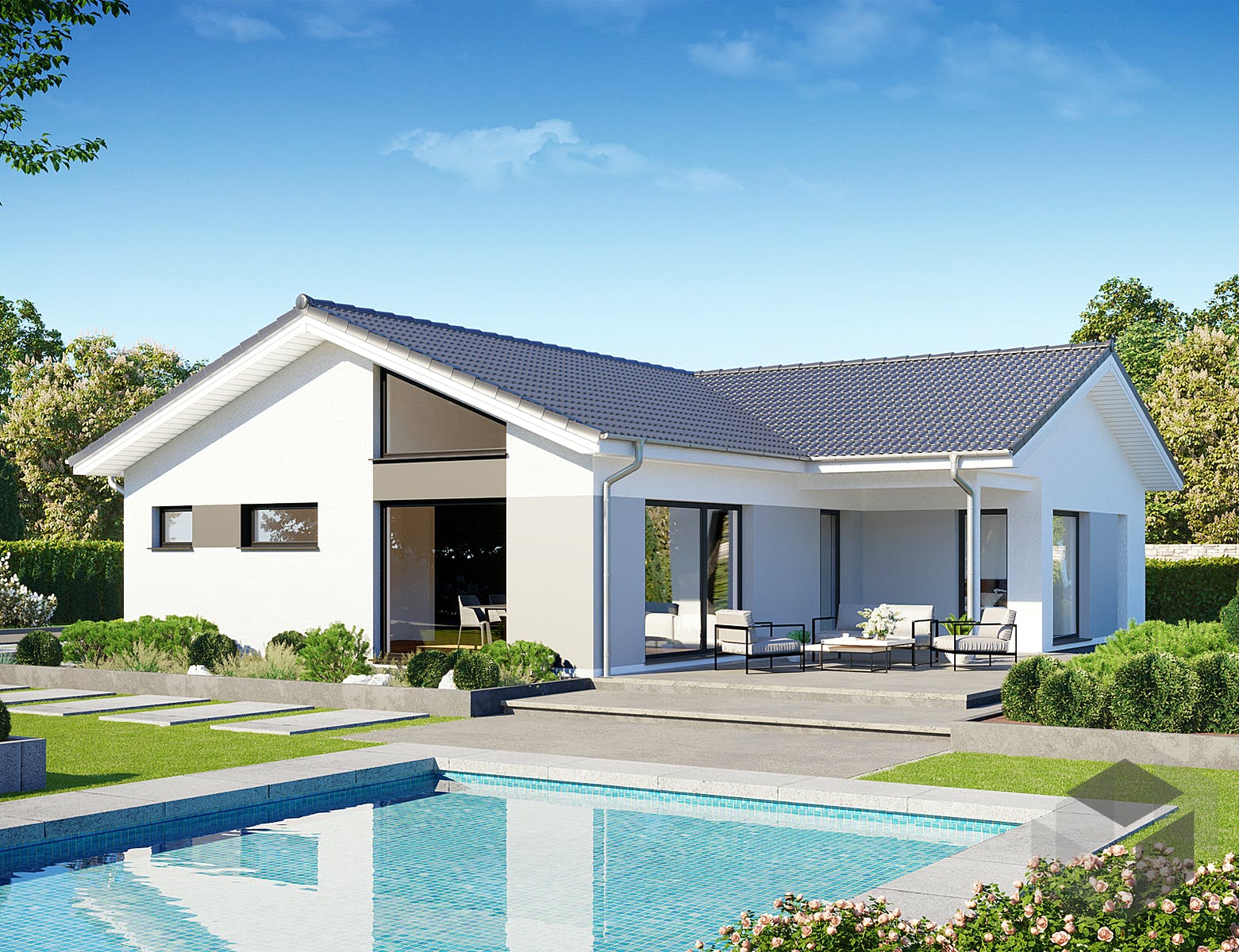 Danwood - Perfect 113 | Preisinfo