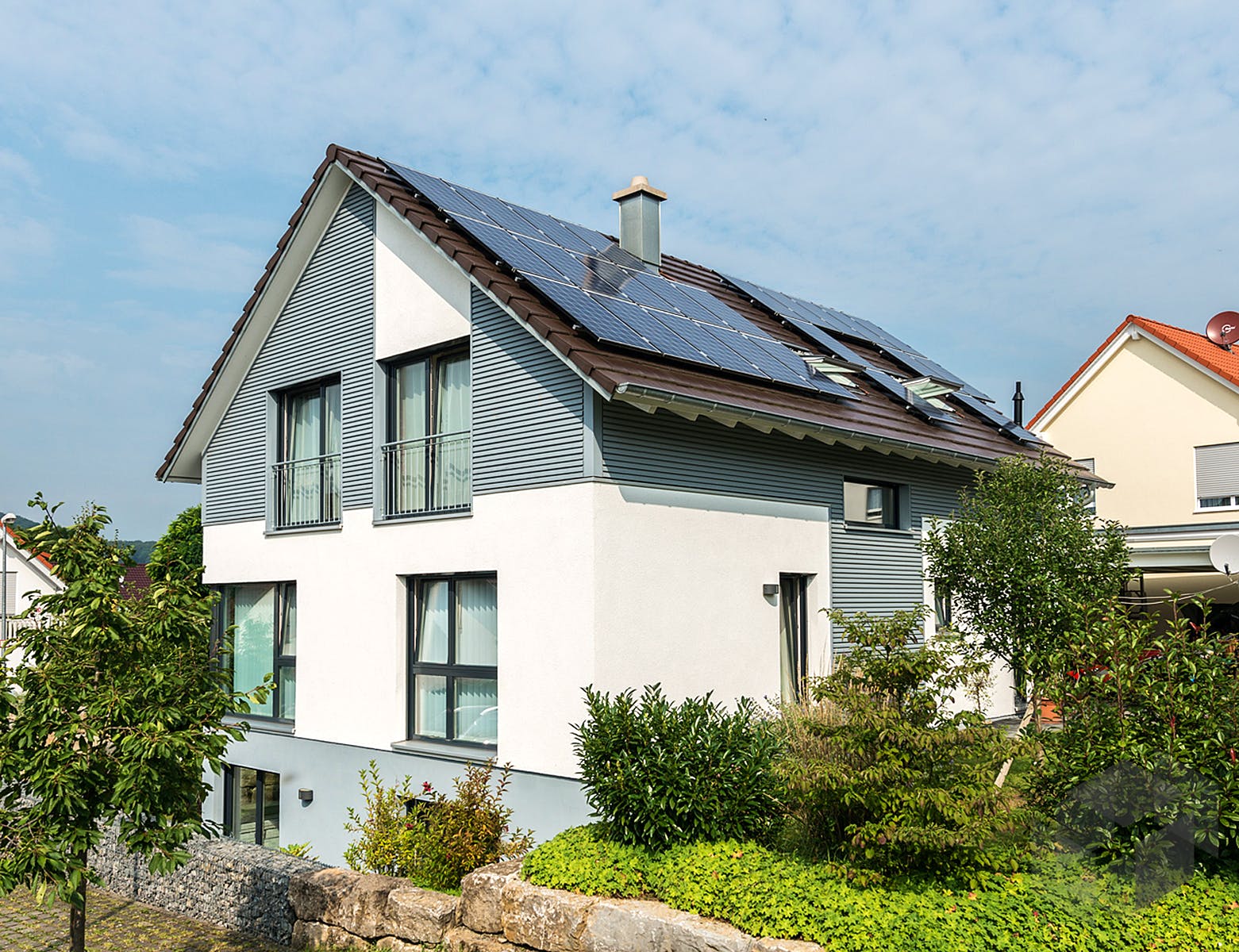 Frammelsberger Holzbau - D176 Becker | Preisinfo