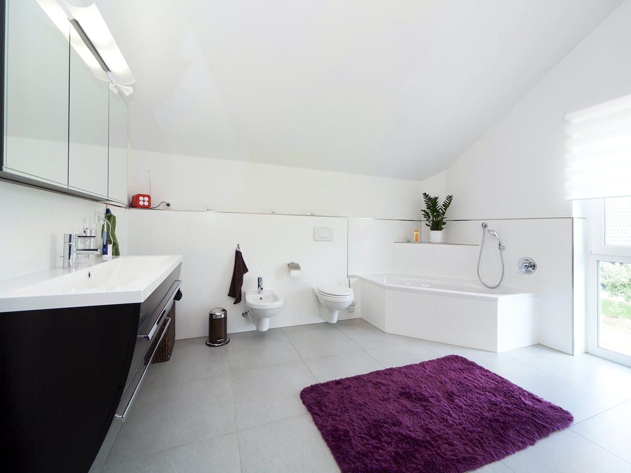 WOLF-HAUS - Edition 141 | Preisinfo