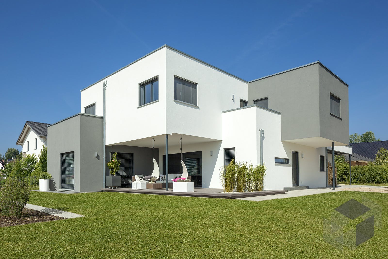 WOLF-HAUS - Edition Select 236 | Preisinfo