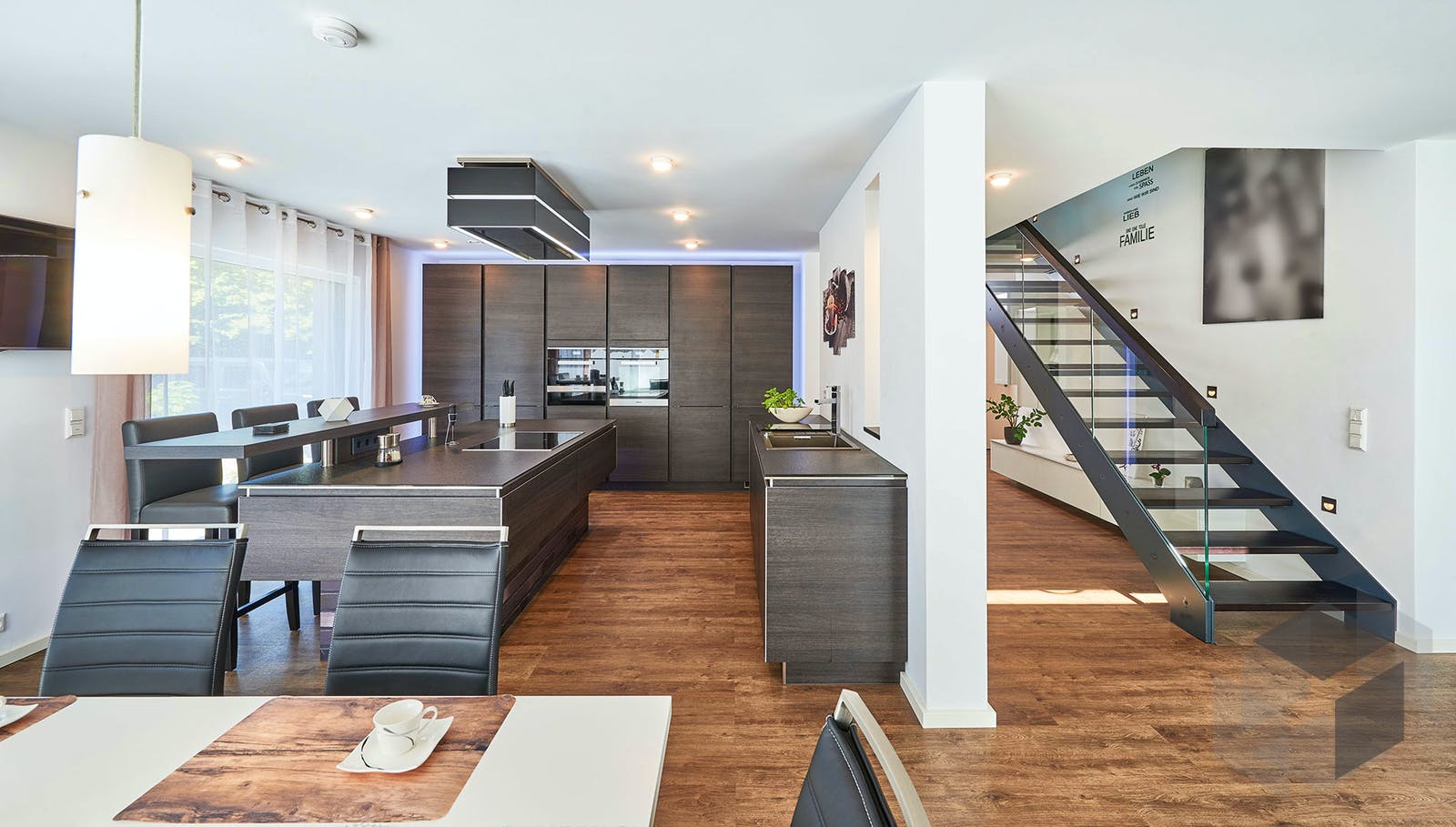 Fertighaus WEISS - Haus Faber | Preisinfo