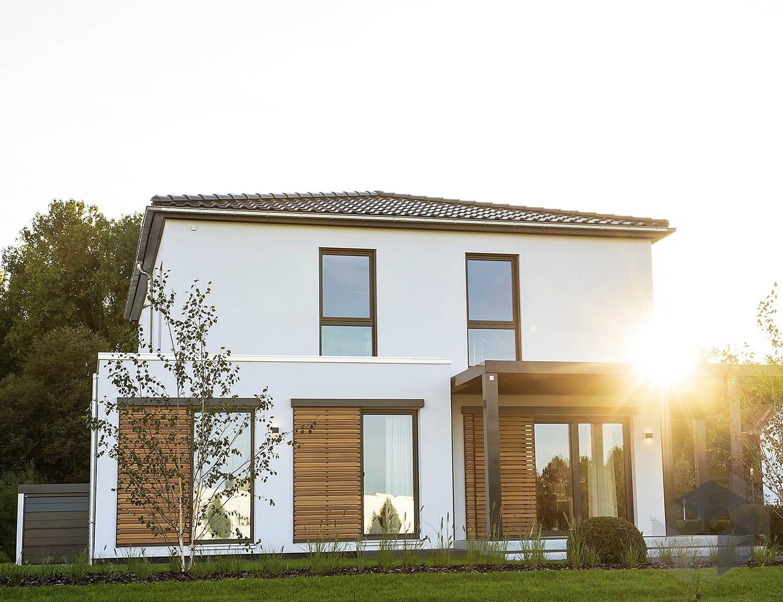 FingerHaus - MH Frankenberg - MEDLEY 3.0 300 B | Preisinfo