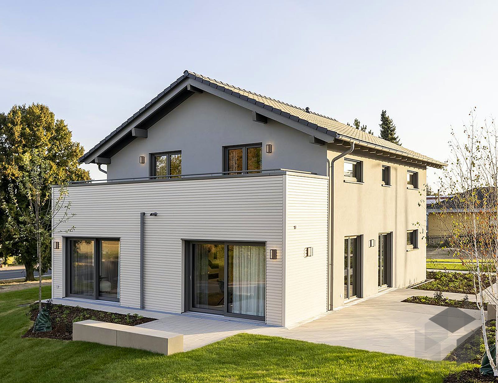 FingerHaus - MH Würzburg - ARTIS 350 | Preisinfo