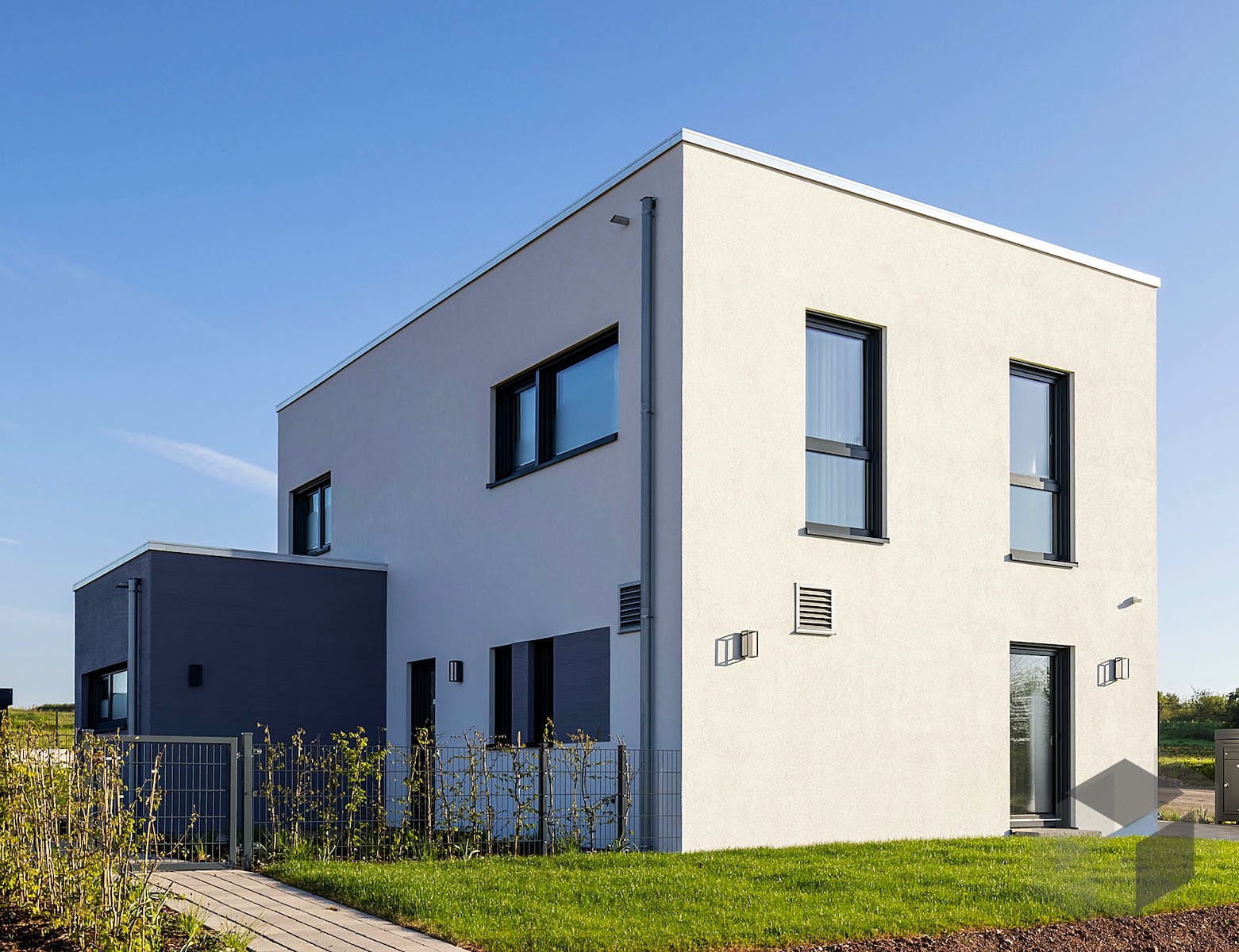 FingerHaus - MH Fulda - TALO | Preisinfo