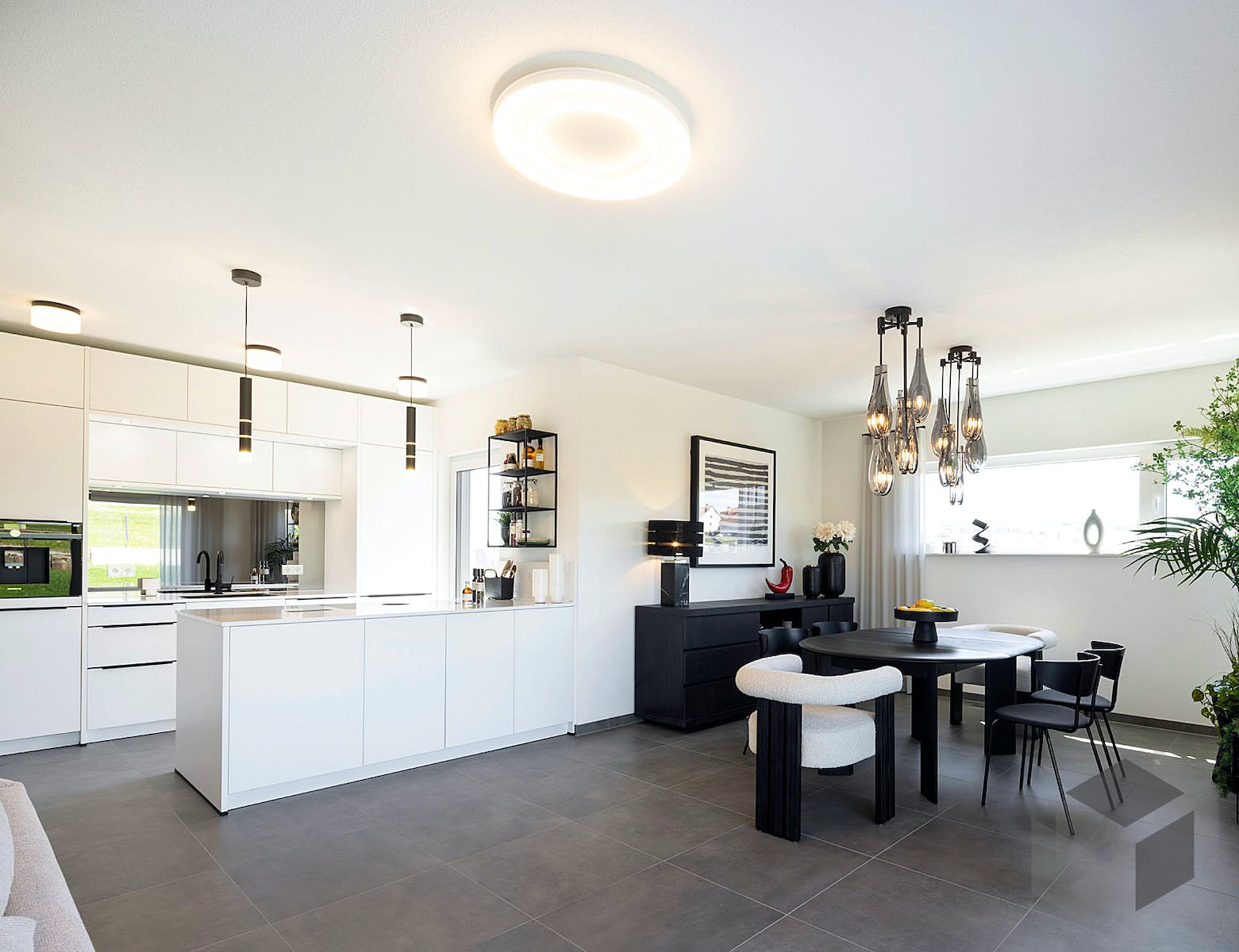 FingerHaus - MH Fulda - TALO | Preisinfo